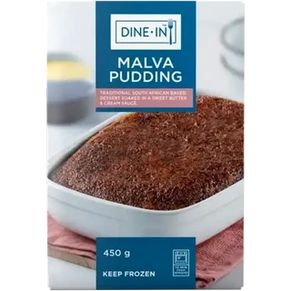 Checkers Sixty60 | Albany Ultima Kilojoule Controlled Sliced Brown ...