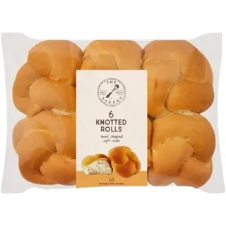 Checkers Sixty60 | Red Cast Iron Casserole 25.5cm