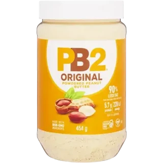 Checkers Sixty60 | PB2 Pure Peanut Powder 454g