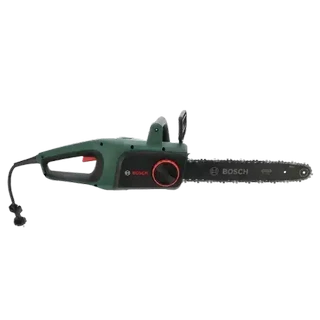 Checkers Sixty60 | Johnnie Walker Black Label Whiskey Bottle 750ml With ...