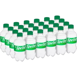 Checkers Sixty60 | Amina's Wonder Spice Garlic & Ginger Paste 300g