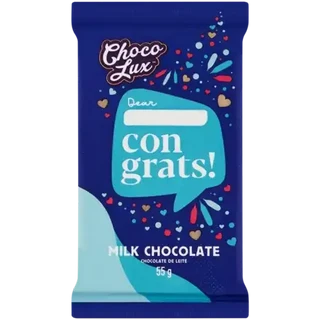 Checkers Sixty60 | Tony's Chocolonely Milk Chocolate Slab 180g