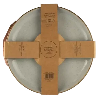 Checkers Sixty60 | Vegetable Hamper