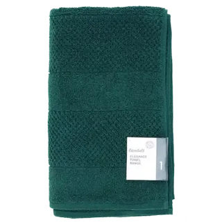 Checkers Sixty60 | 2 Compartment Protein Gym Bottle 500ml (Colour May Vary)