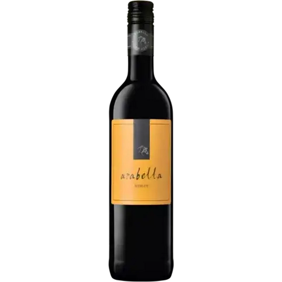 Checkers Sixty60 | Arabella Merlot Red Wine Bottle 750ml