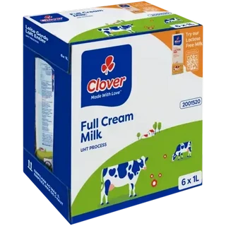 Checkers Sixty60 | Nestlé Fat Reduced Cocoa Powder 62.5g