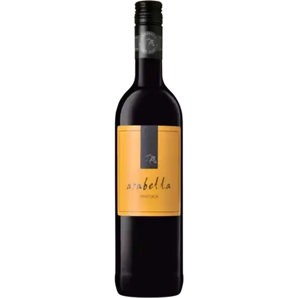 Checkers Sixty60 | Arabella Pinotage Red Wine Bottle 750ml