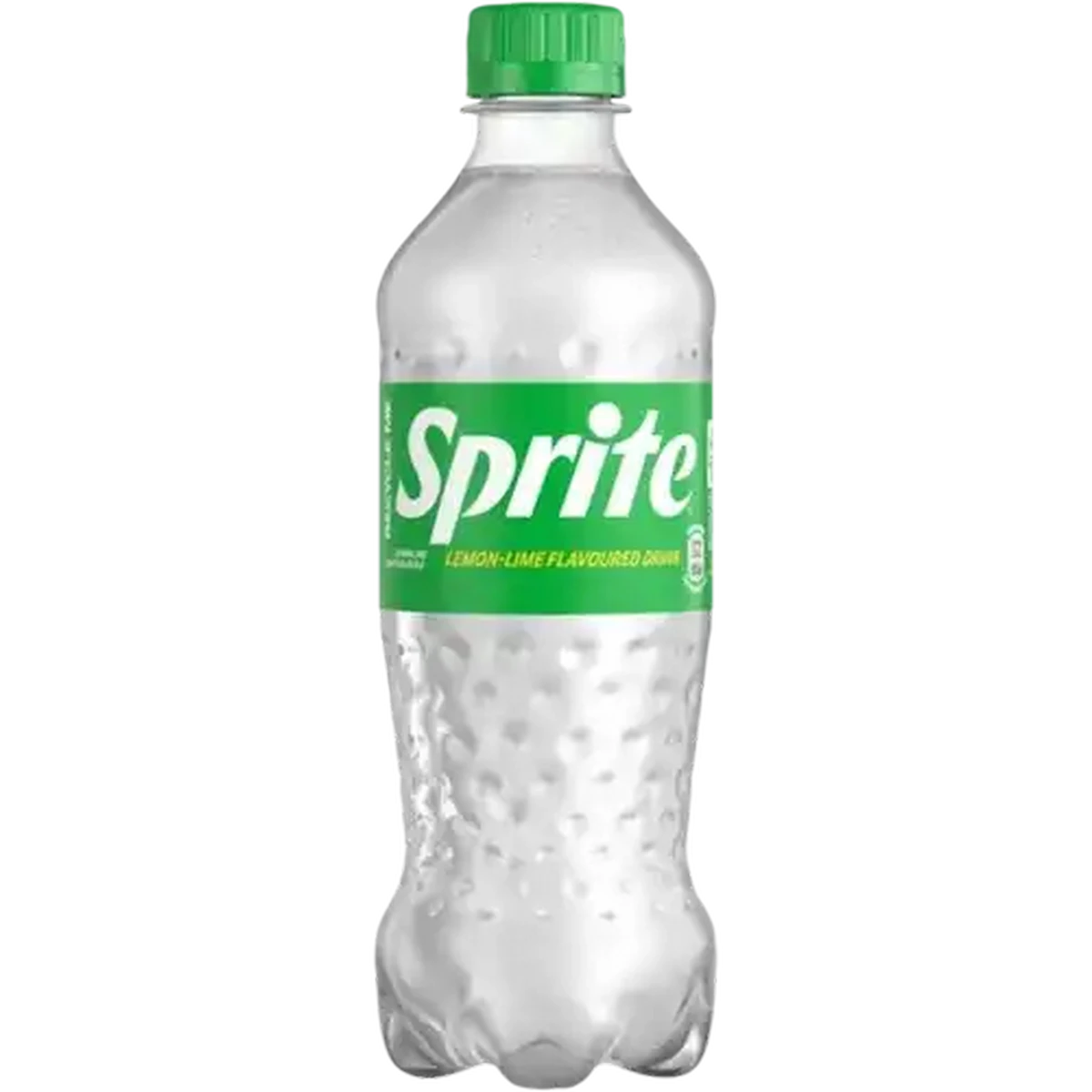 Checkers Sixty60 | Sprite Lemon-Lime Flavoured Sparkling Drink 440ml