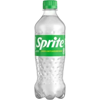 Checkers Sixty60 | The Little Cake Company Mini Red Velvet Cupcakes 16 Pack