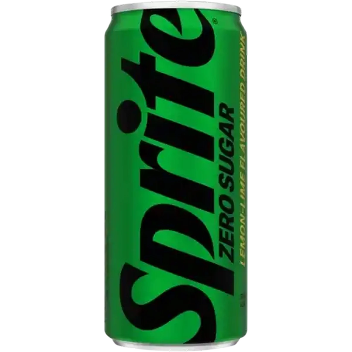 Checkers Sixty60 | Sprite Zero Sugar Lemon-Lime Flavoured Drink 300ml