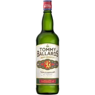 Checkers Sixty60 | Bull Brand Corned Beef 300g