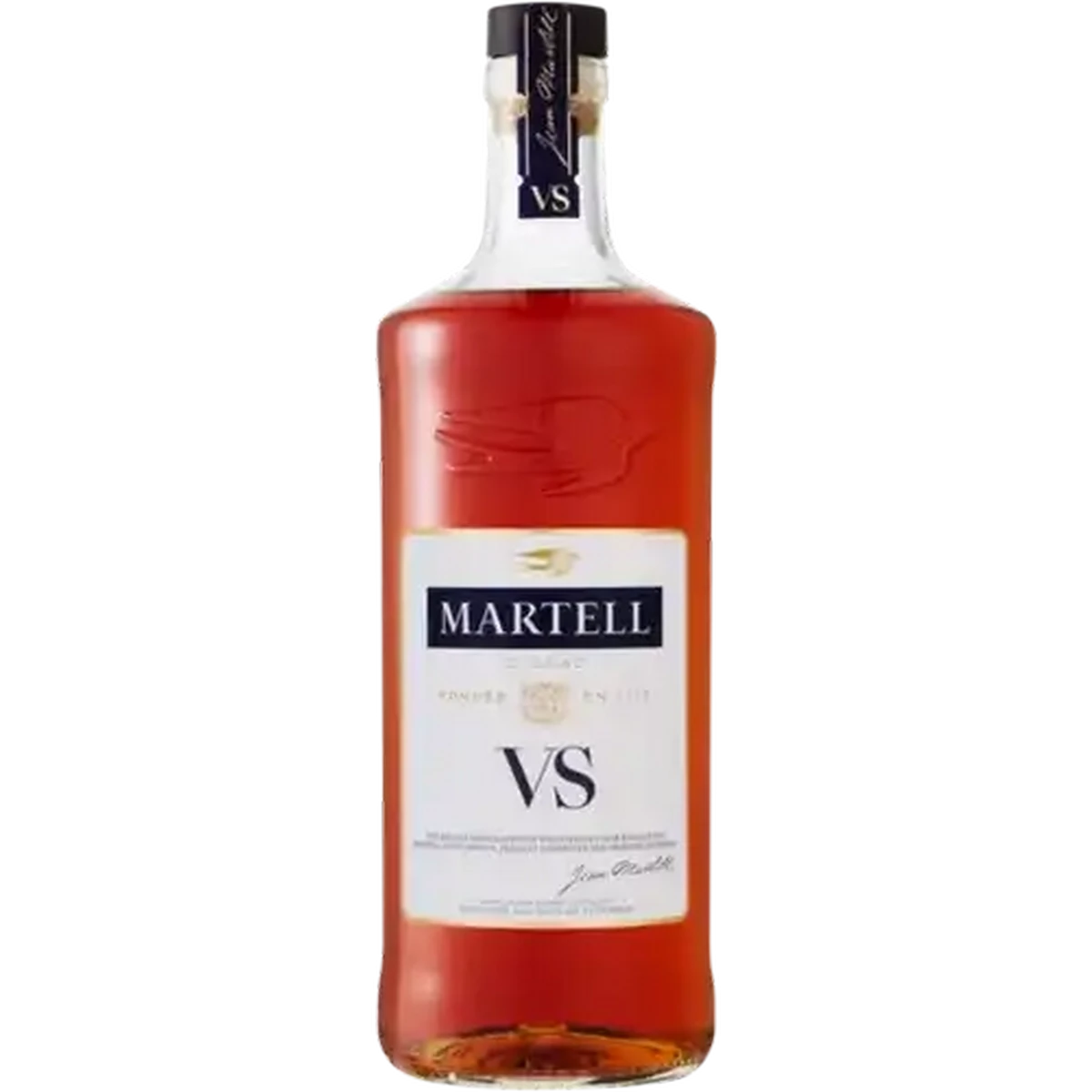 Checkers Sixty60 | Martell VS Cognac Bottle 750ml