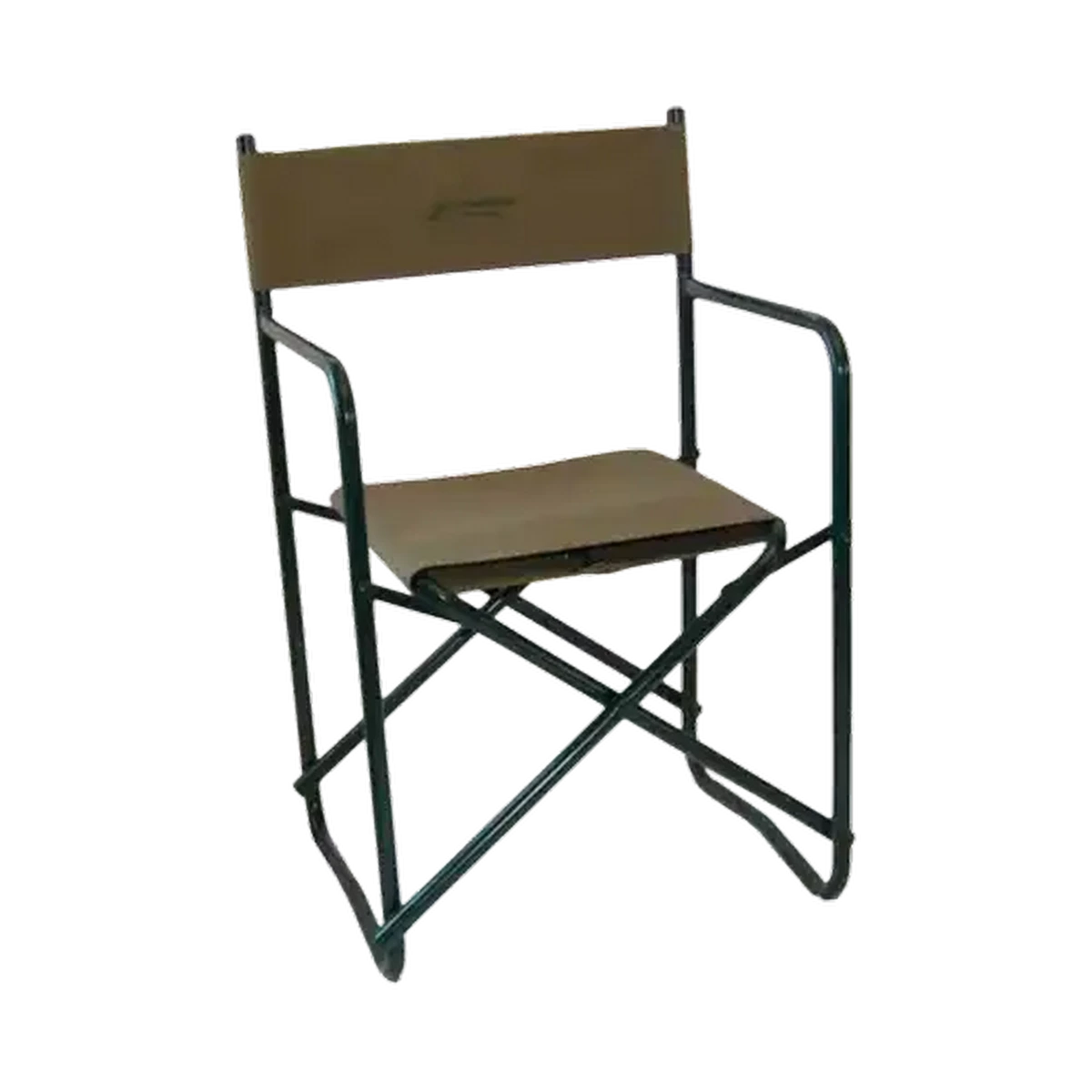 Checkers Sixty60 | Campmor Outdoor Olive Director Chair