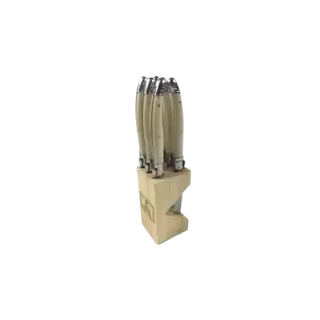 Checkers Sixty60 | Super White Super Maize Meal 5kg