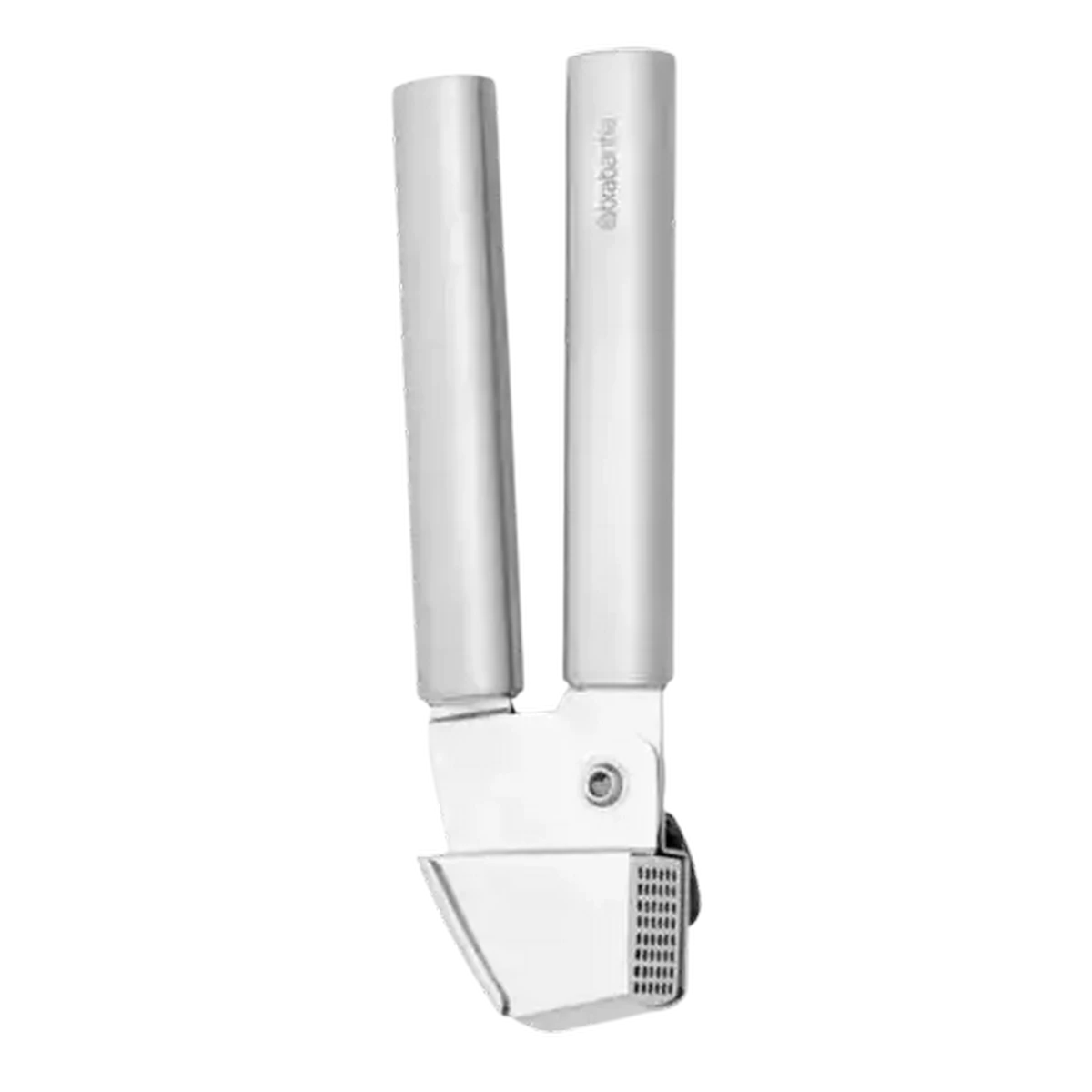 Checkers Sixty60 | Brabantia Profile Matt Steel Garlic Press