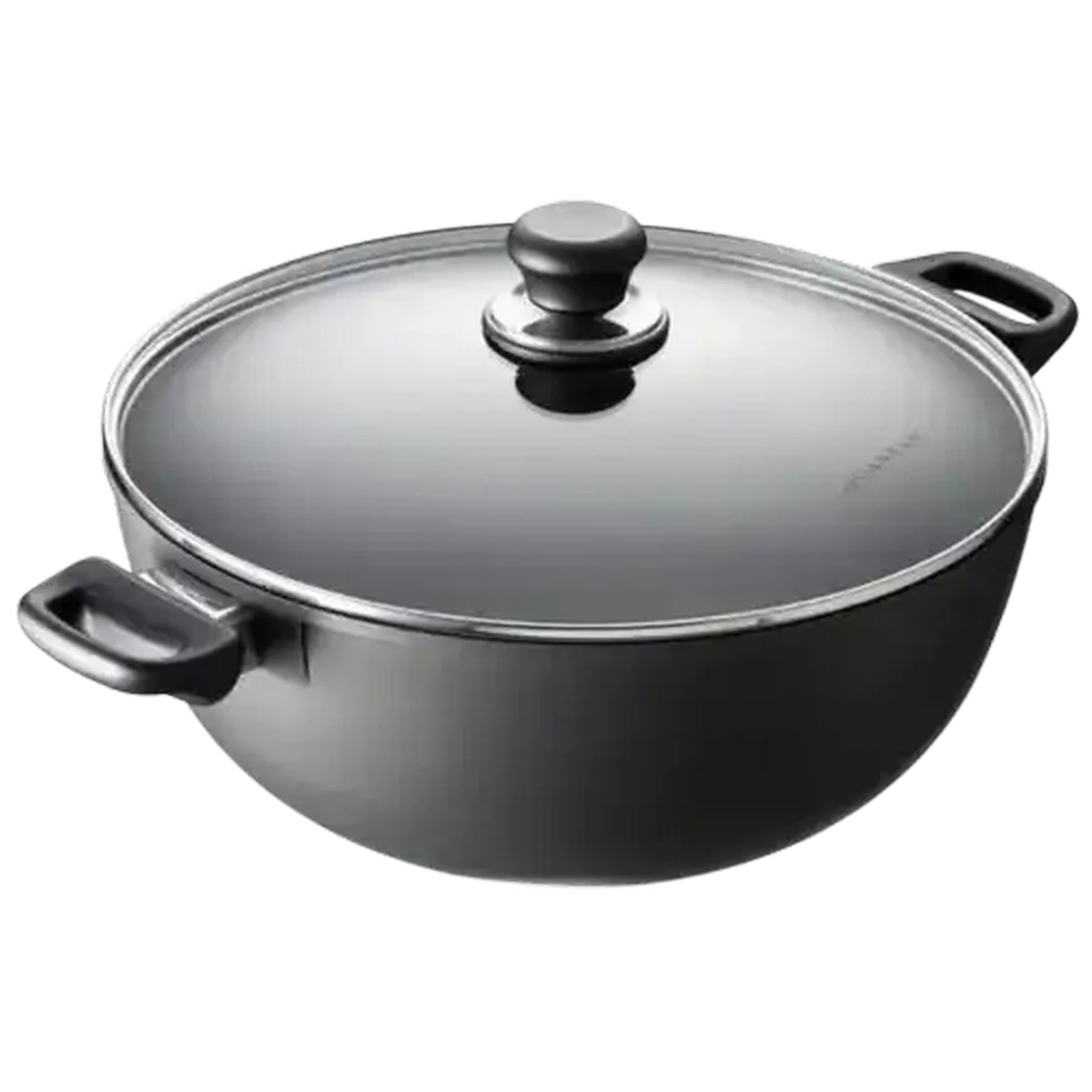 Checkers Sixty60 | Scanpan Classic Induction Compatible Stew Pot 7.5L