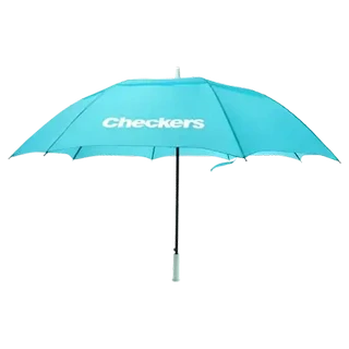 Checkers Sixty60 | Essentials Apron (Colour May Vary)