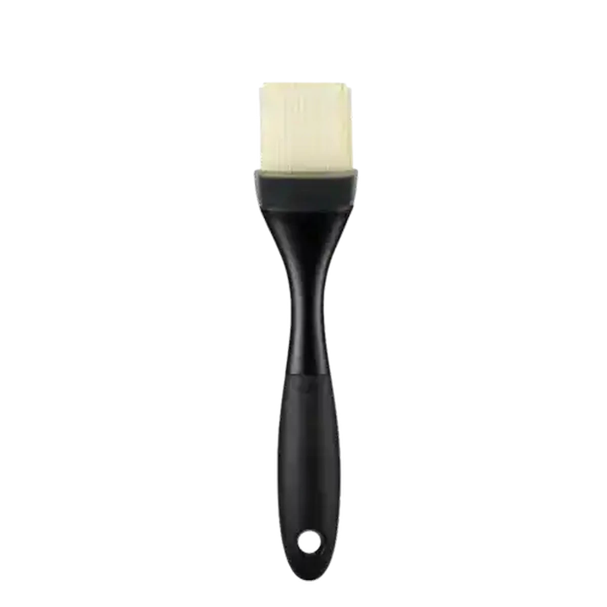 Checkers Sixty60 | OXO Good Grips Silicone Pastry Brush
