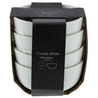 Checkers Sixty60 | Vegetable Hamper