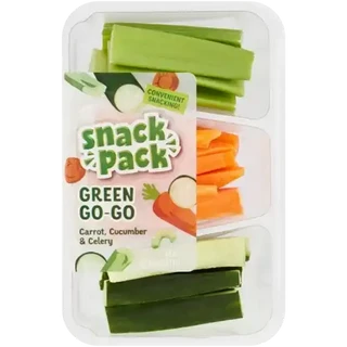 Checkers Sixty60 | Red Bull The Winter Edition Iced Berry Vanilla ...