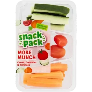 Checkers Sixty60 | Red Bull The Winter Edition Iced Berry Vanilla ...