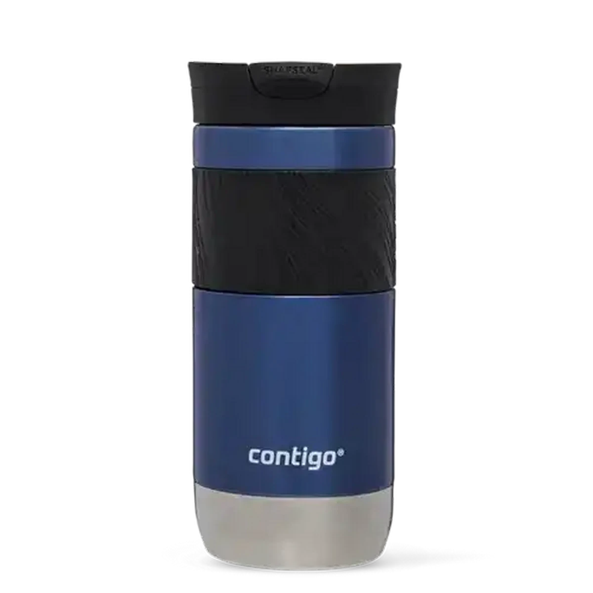 Checkers Sixty60 | Contigo Byron 2.0 SnapSeal Stainless Steel Travel ...
