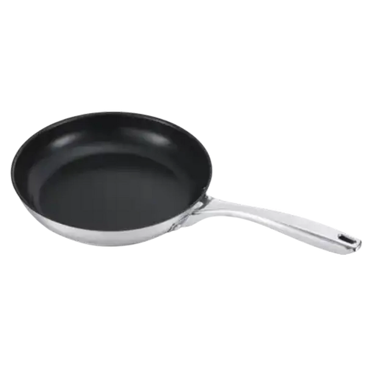 Checkers Sixty60 | Brabantia Amsterdam Non-Stick Frying Pan 28cm