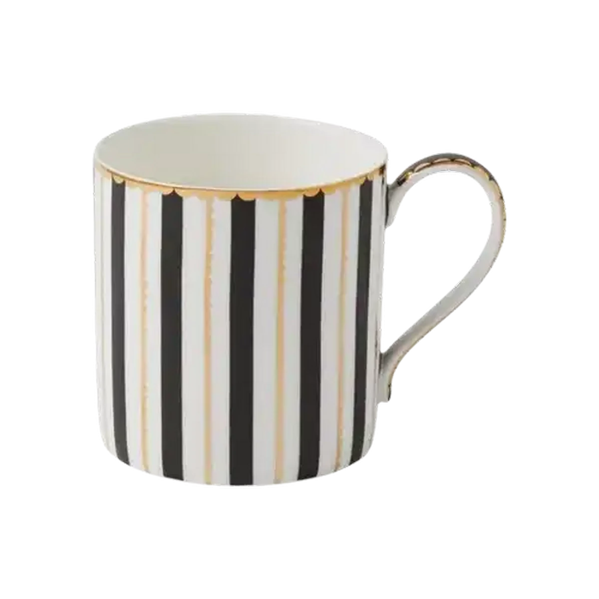 Checkers Sixty60 | Maxwell & Williams Teas & C's Regency Straight Black ...