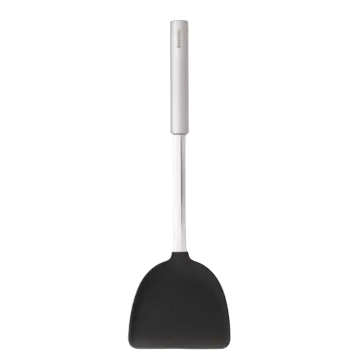 Checkers Sixty60 | Brabantia Profile Matte Steel Non-Stick Silicone Wok ...