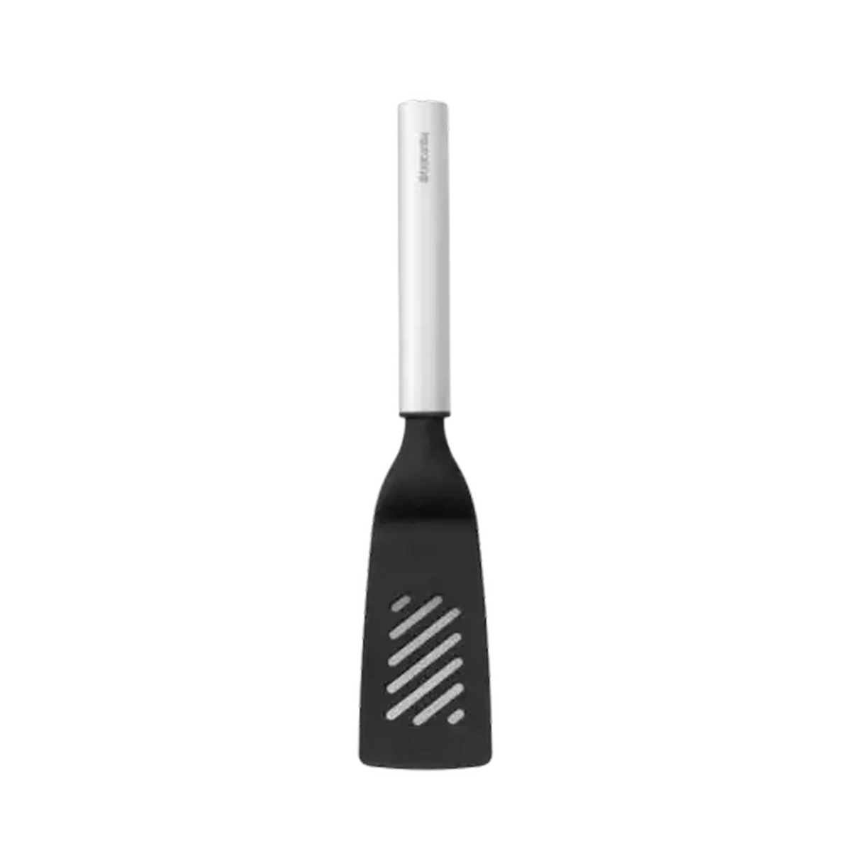 Checkers Sixty60 | Brabantia Profile Small Matt Steel Non-Stick Spatula