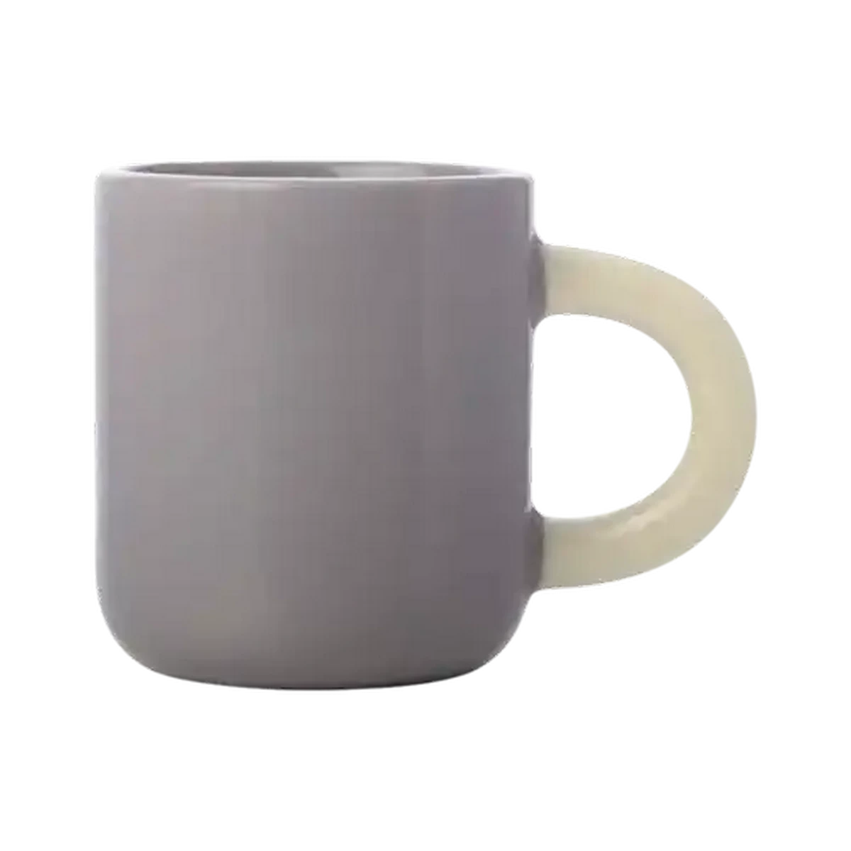 Checkers Sixty60 | Maxwell & Williams Sherbet Lilac Mug 110ml