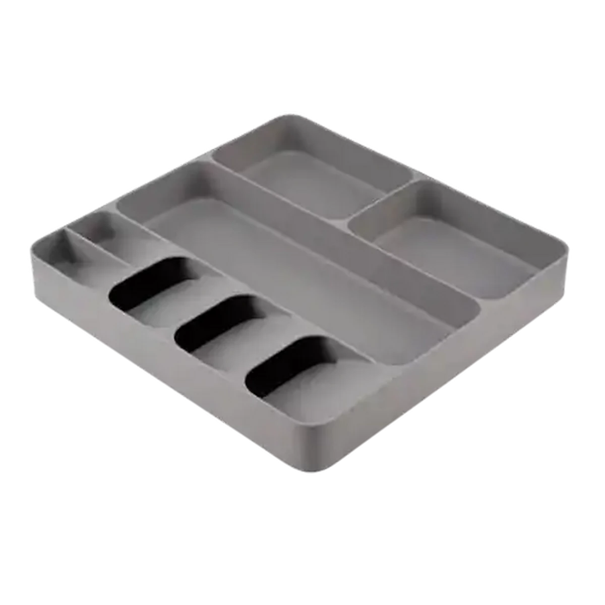 Checkers Sixty60 | Joseph Joseph DrawerStore Grey Cutlery, Utensil ...