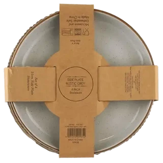 Checkers Sixty60 | Vegetable Hamper