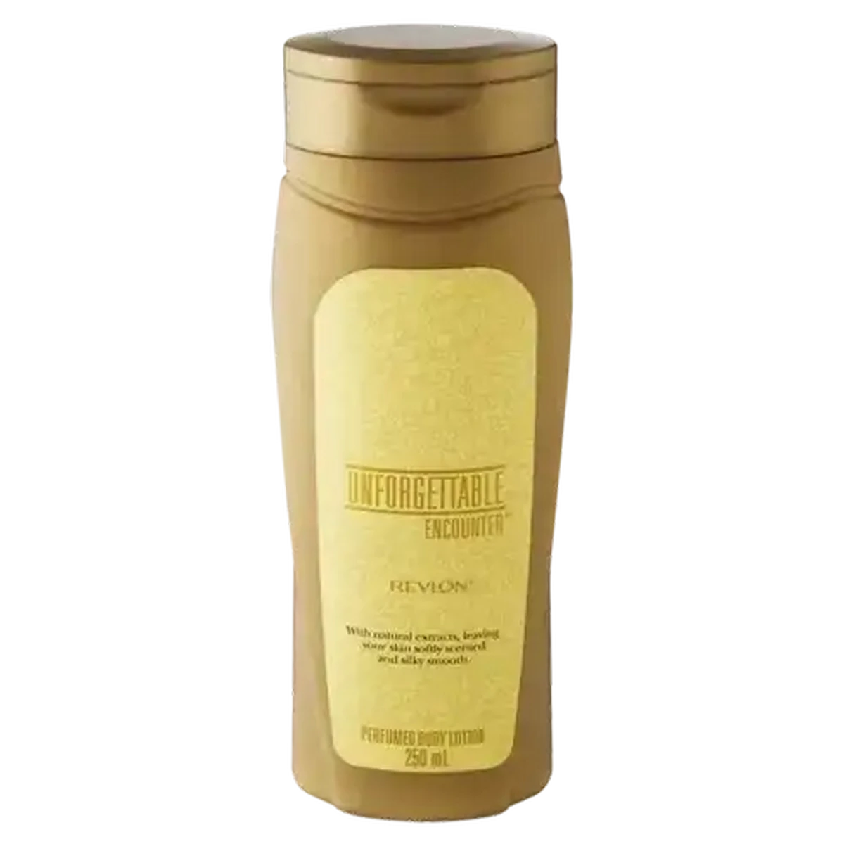 Checkers Sixty60 | Revlon Unforgettable Encounter Perfumed Body Lotion ...