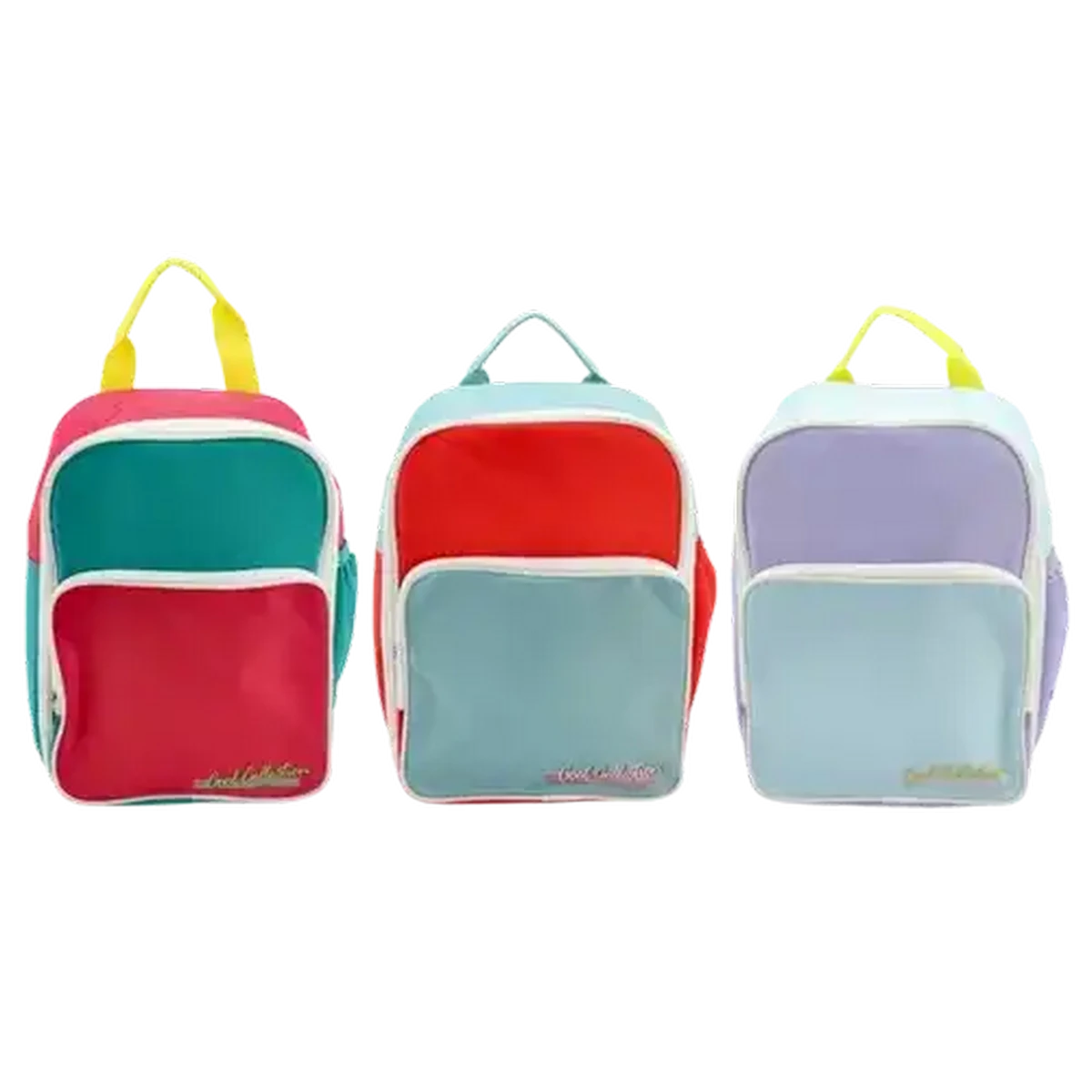 Checkers Sixty60 | Bush Baby Cool Collection Cooler Backpack 20 x 13 x ...