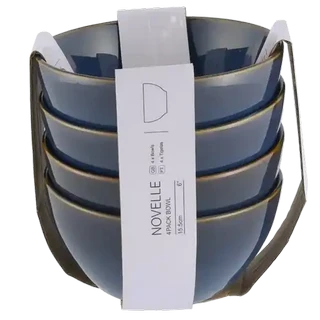 Checkers Sixty60 | Vegetable Hamper