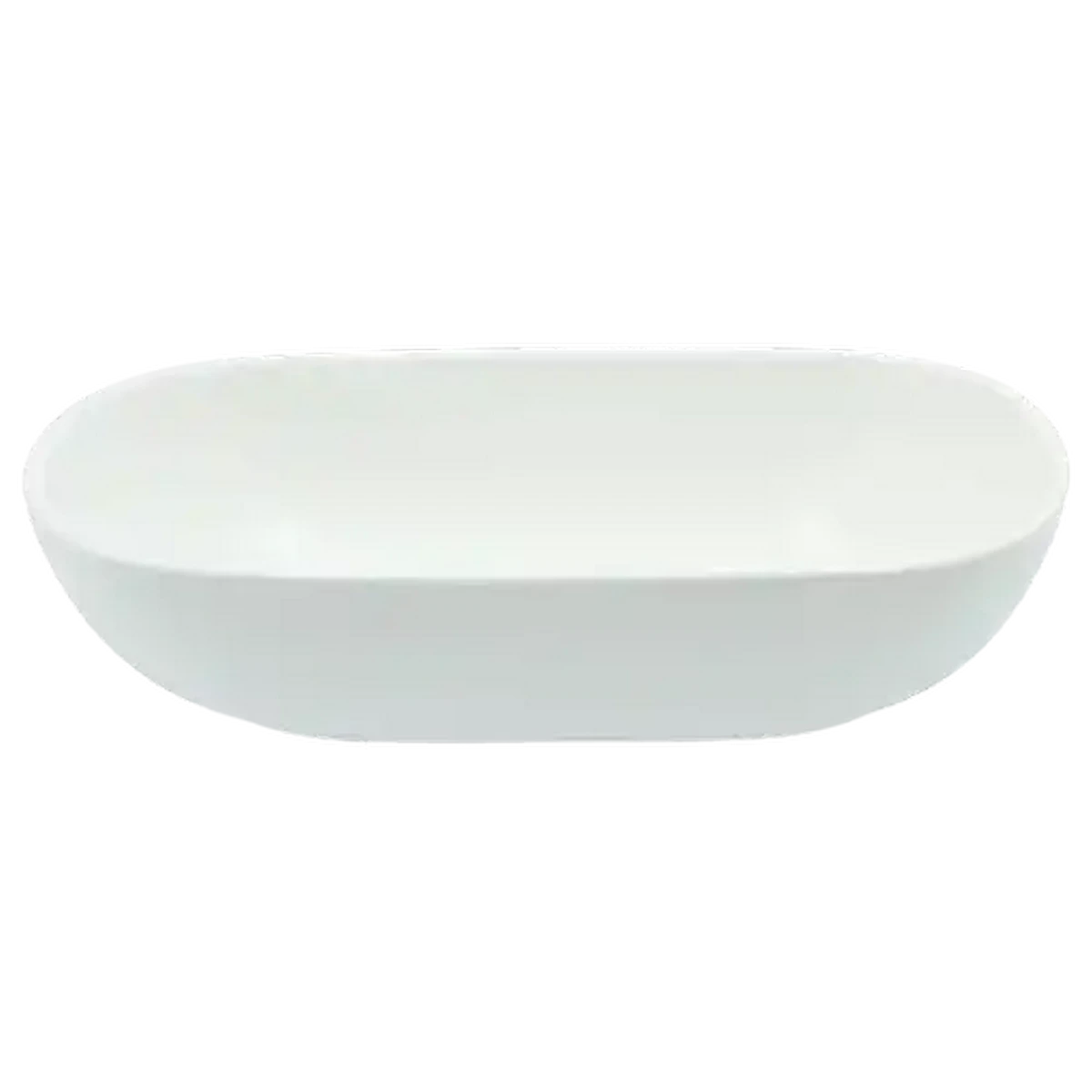 Checkers Sixty60 | Sesame Salad Bowl 35.8cm