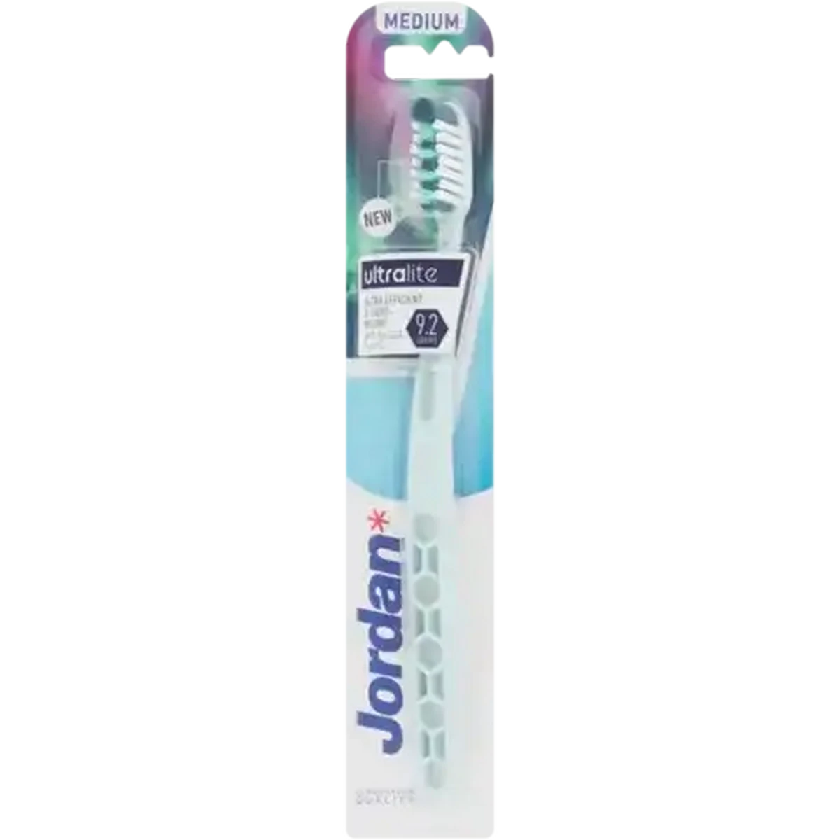 Checkers Sixty60 | Jordan Ultralite Medium Toothbrush