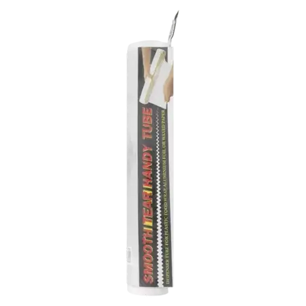 Checkers Sixty60 | Prochef Cling Wrap Dispenser