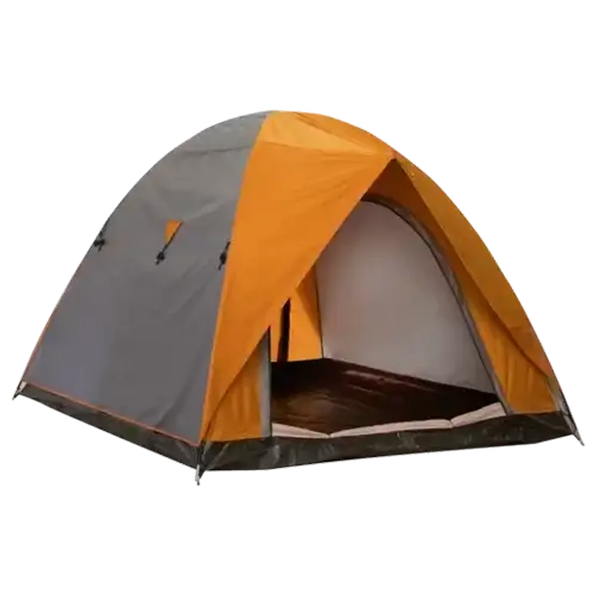 Checkers Sixty60 | Bush Baby Auto 3 Man Tent