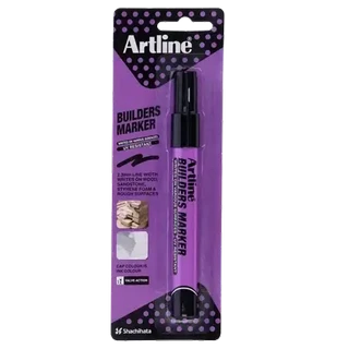 Checkers Sixty60 | Avocado Ripe & Ready 6s