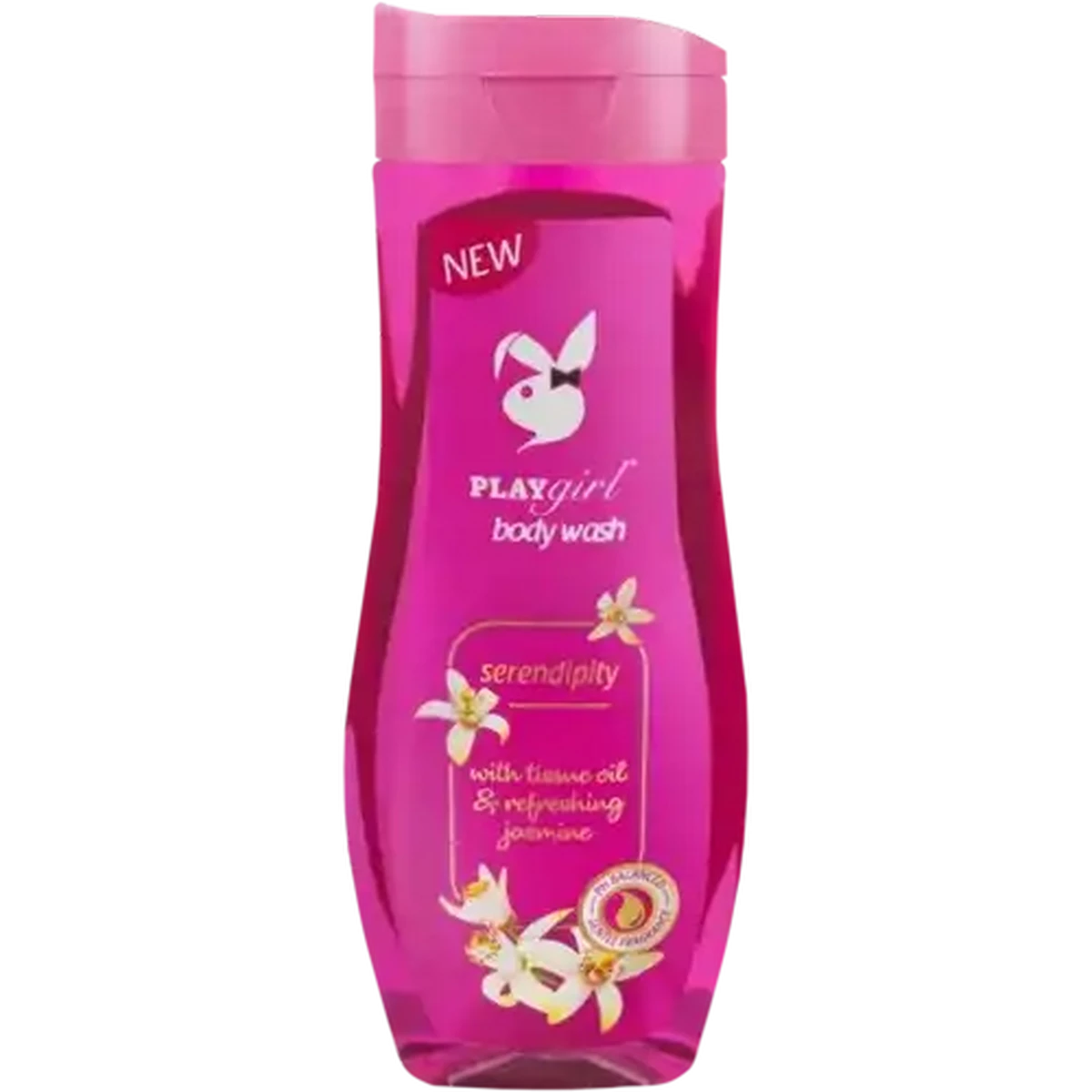 Checkers Sixty60 | Playgirl Serendipity Body Wash 400ml