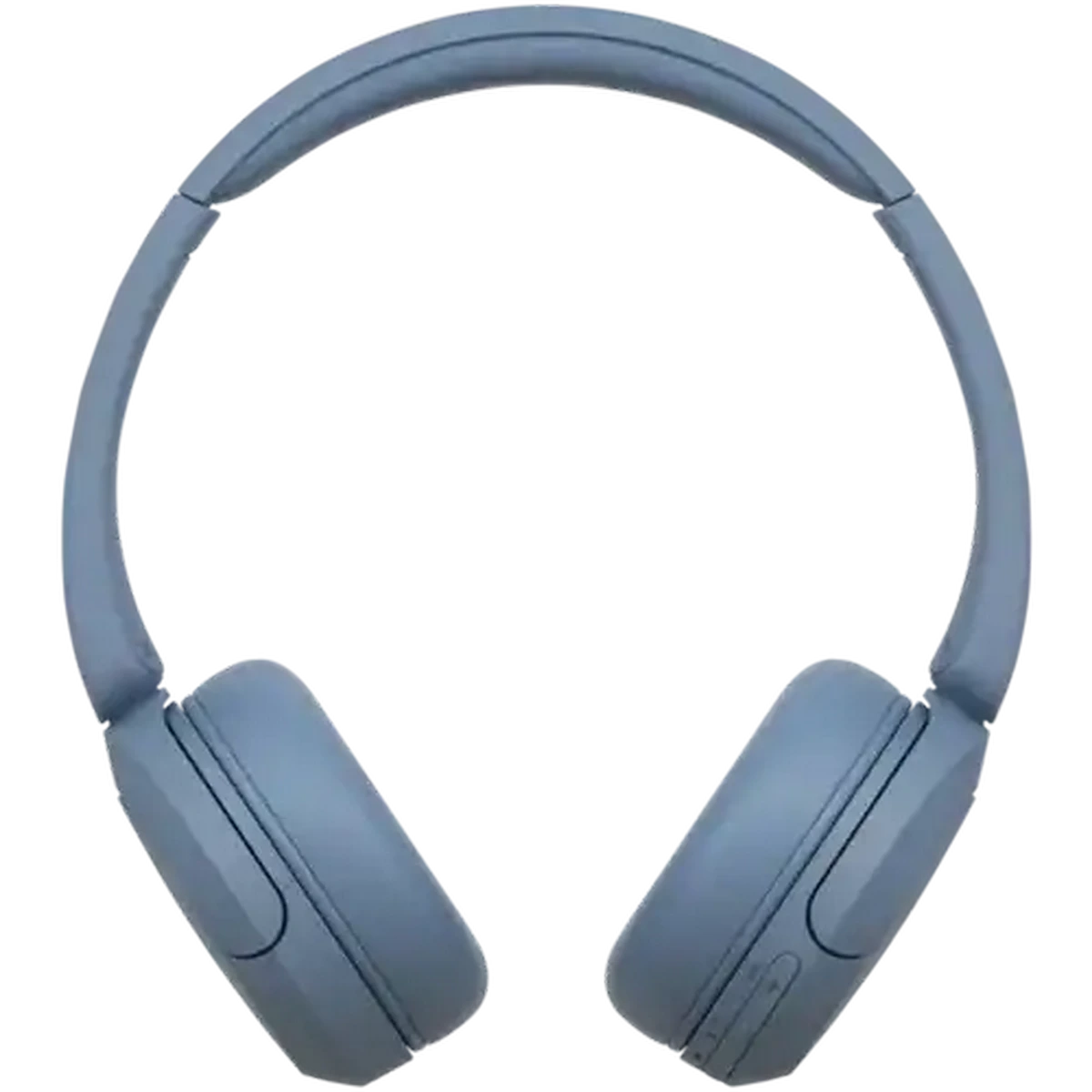Checkers Sixty60 | Sony WH-CH520 Blue Wireless Headphones