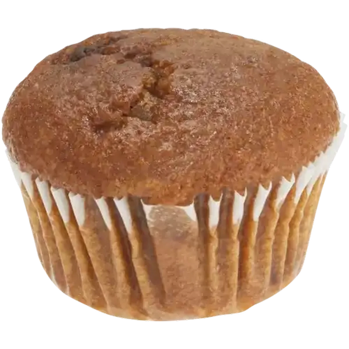 Checkers Sixty60 | Small Cappuccino Muffin
