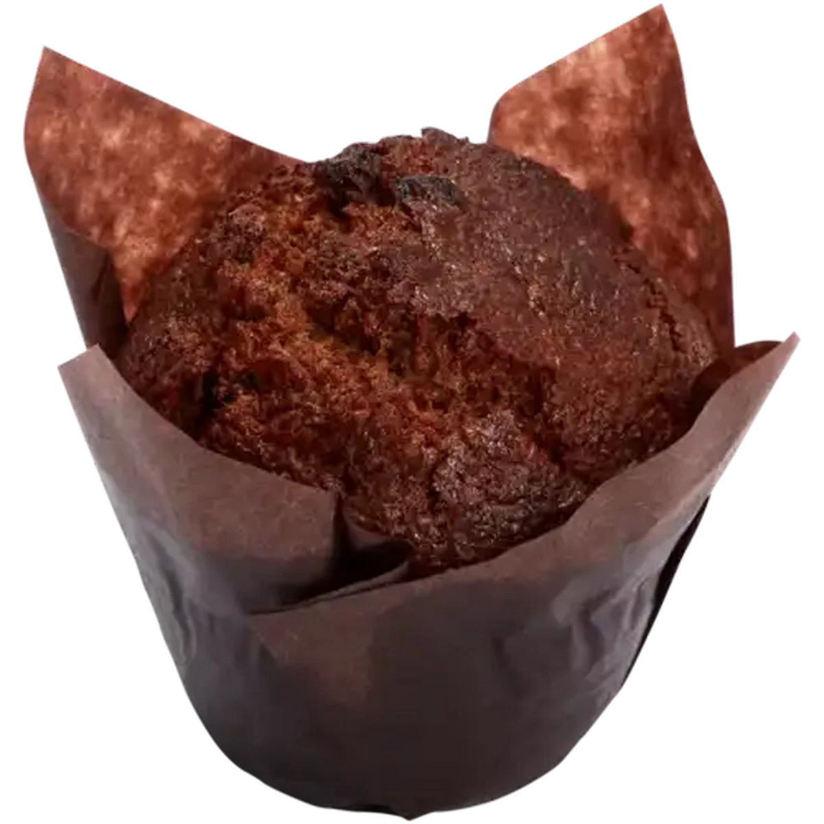 Checkers Sixty60 | Jumbo Bran Muffin