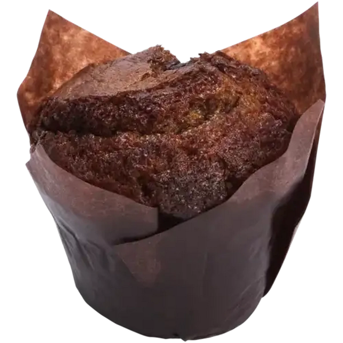 Checkers Sixty60 | Jumbo Chunky Chocolate Cappucino Muffin