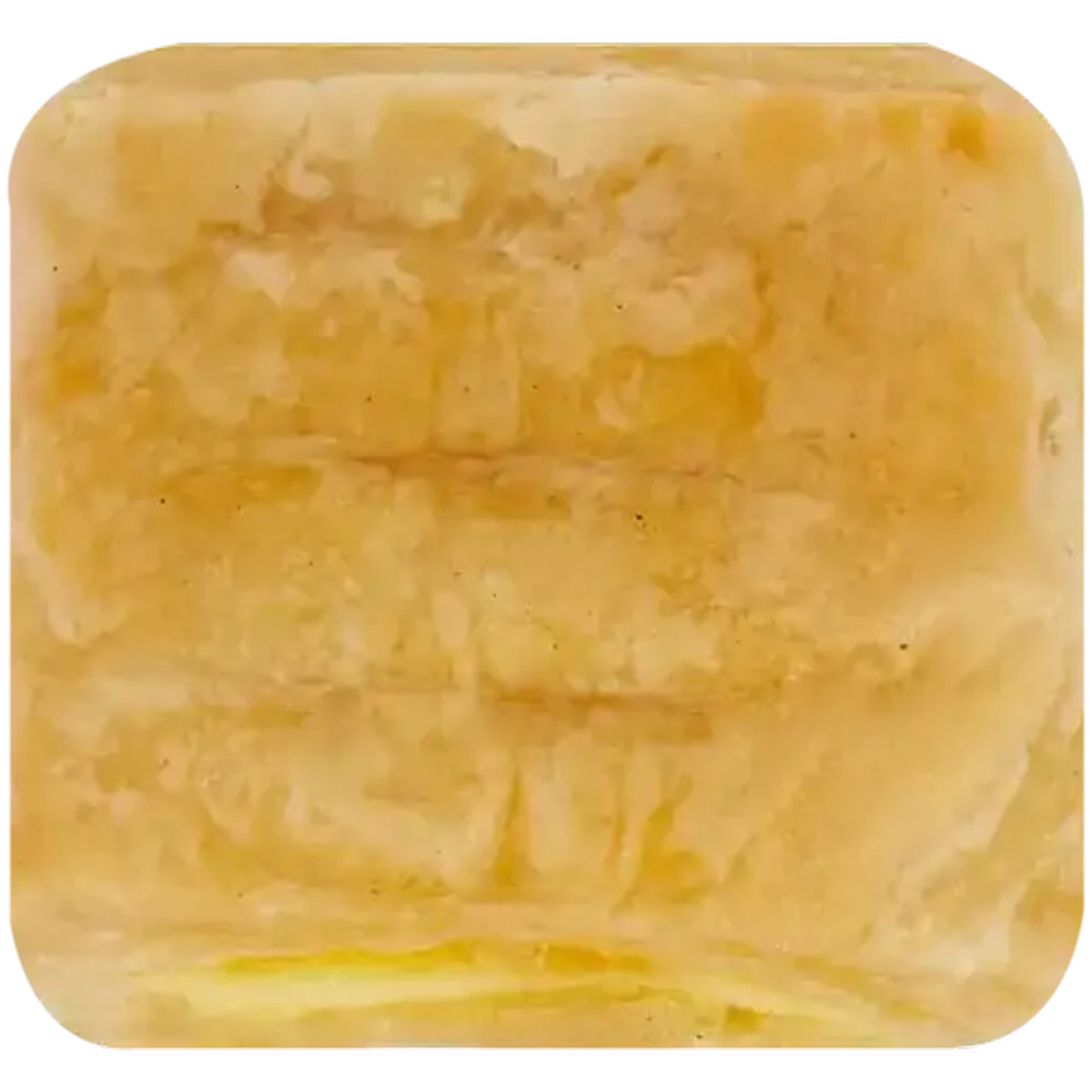 Checkers Sixty60 | Custard Danish Pastry