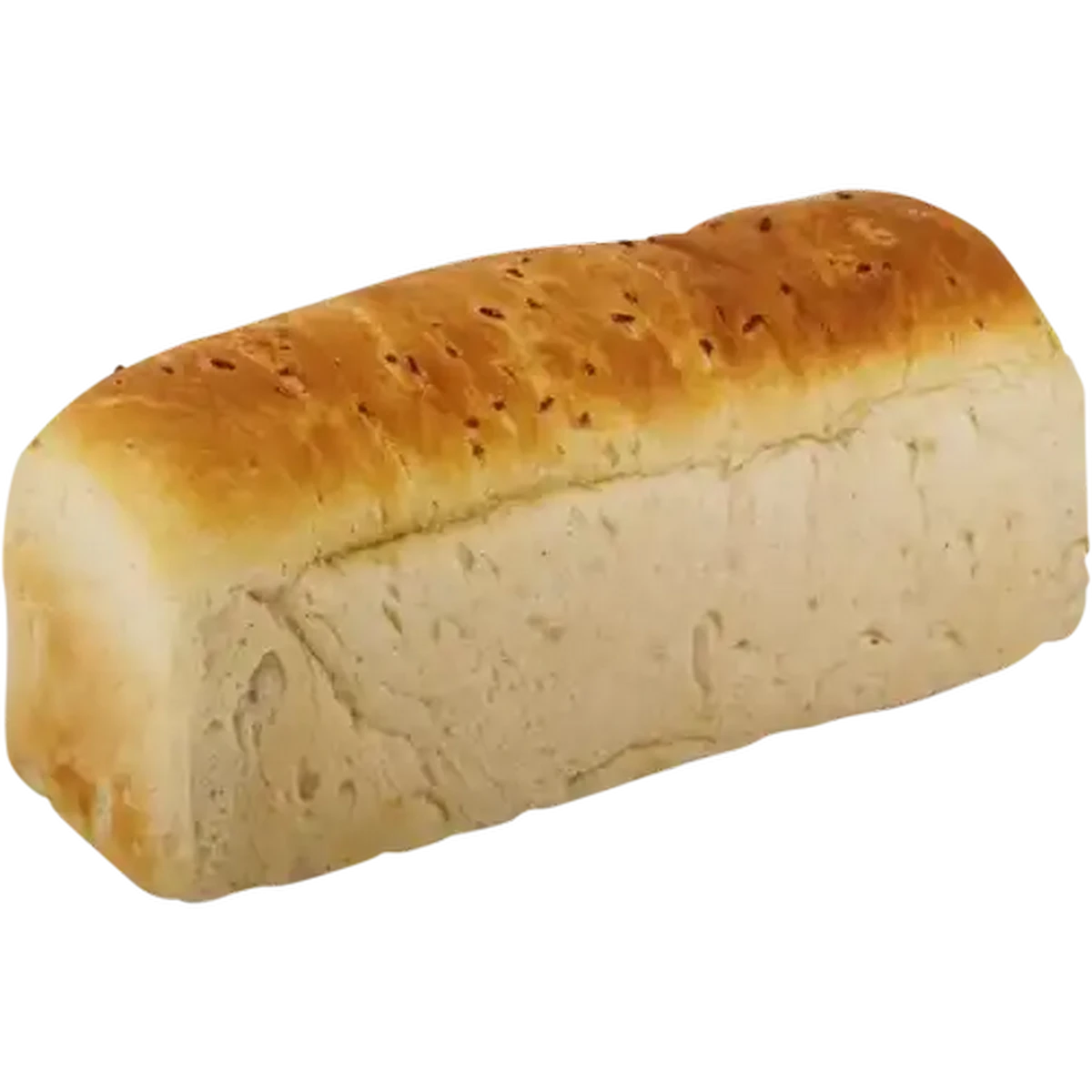 Checkers Sixty60 | White Rice Bread