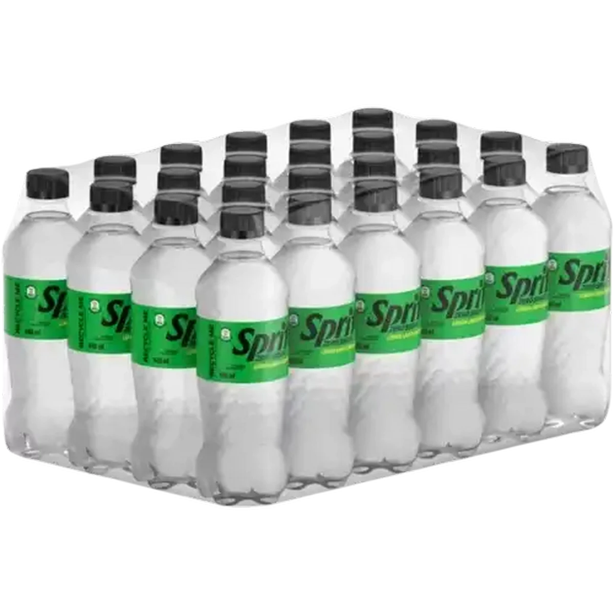 Checkers Sixty60 | Sprite Lemon-Lime Flavoured Zero Sugar Sparkling ...