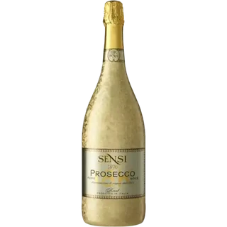 Checkers Sixty60 | Brasso Metal Polish 200ml